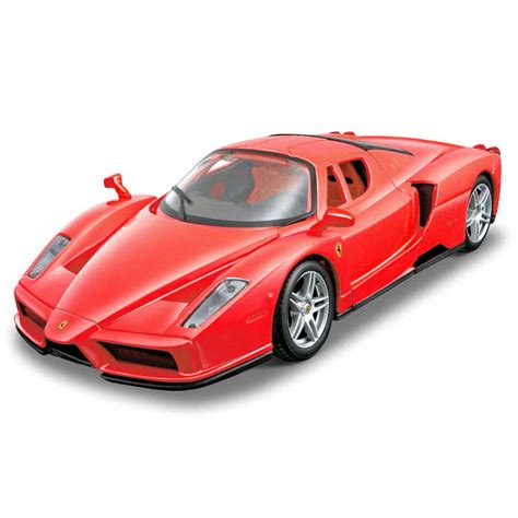 Image result for Ferrari Enzo Model