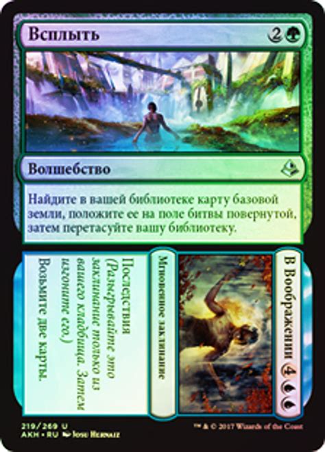 Image result for Spring Mind From Cod