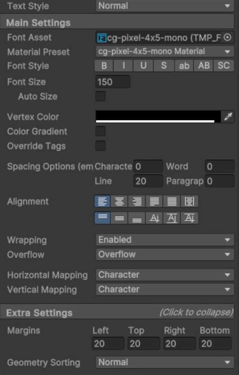 Image result for 680 Resolution Unity