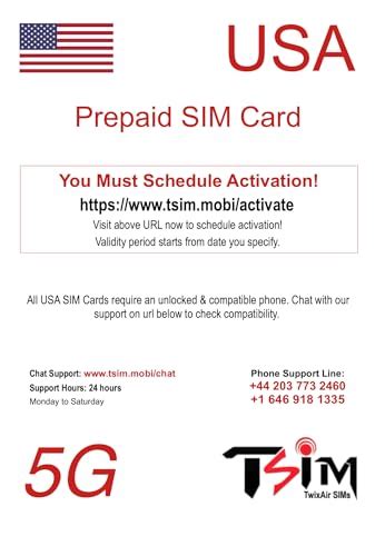 Image result for Cheap Sim Card Us a Call Only