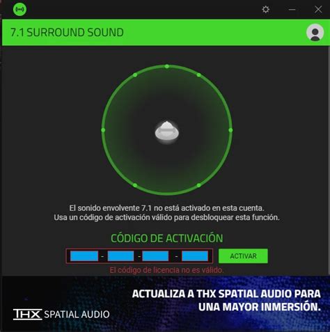 Image result for Razer Activation Code