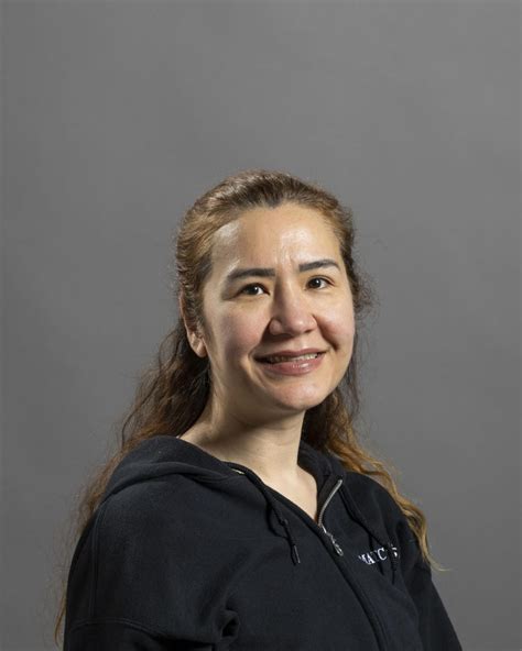 Image result for MATC Firefighter Program