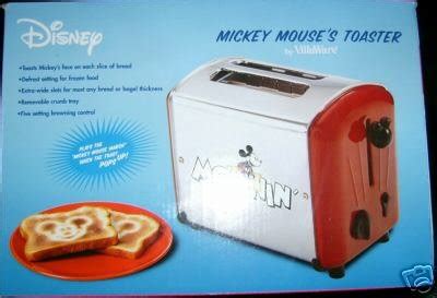 Image result for Musical Toaster