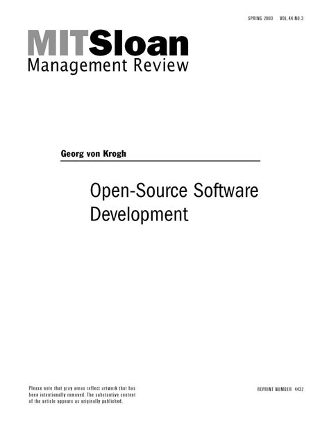 Image result for Open Source Software Development Excited
