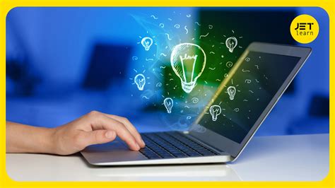 Image result for Computative