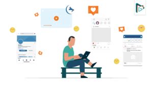 Image result for Promotional Video Simple