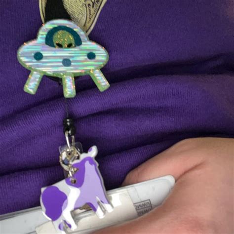 Image result for Alien UFO Cow Costumes