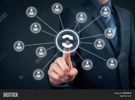 Image result for Video Synchronization