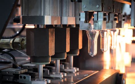 Image result for Plastic Production Process