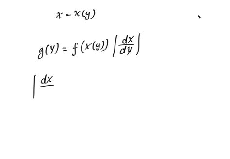 Image result for Uniform Continuous Random Variable