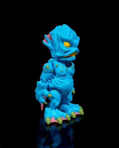 Image result for Deep One Map Token