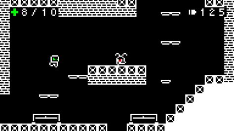 Image result for 2-Bit Game