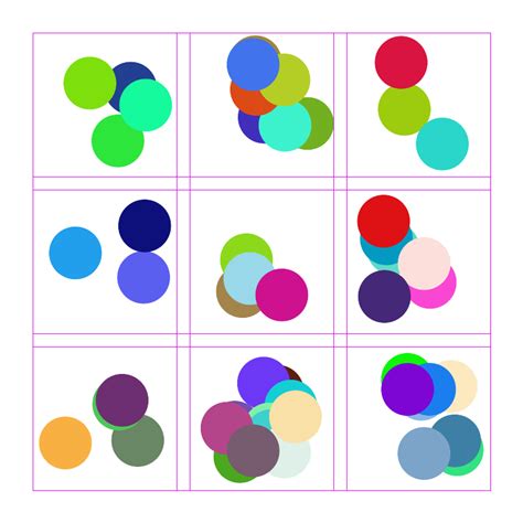 Image result for Grid Format