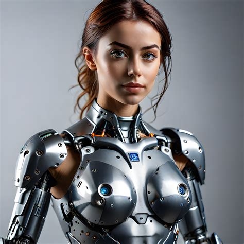 Image result for Fembot Function Check