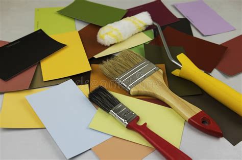 Image result for How to Stack Images in Paint