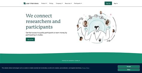 Image result for Userinterviews.com Scam