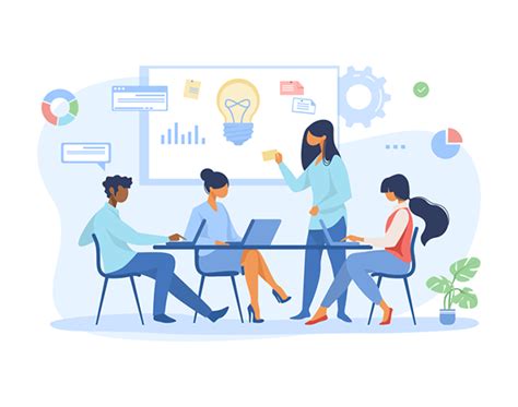 Image result for Real-Time Project Development