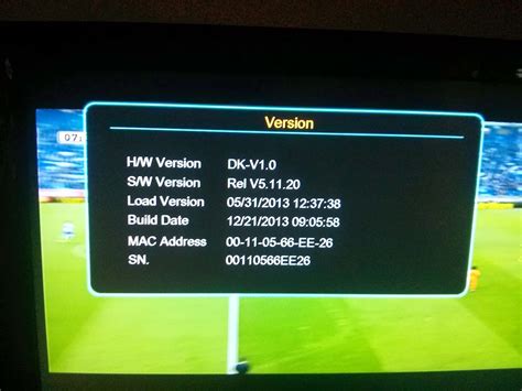 Image result for Qsat Decoder