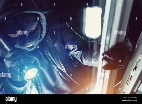 Image result for Old Men Using Flashlight