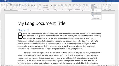 Image result for How to Apply Drop Cap