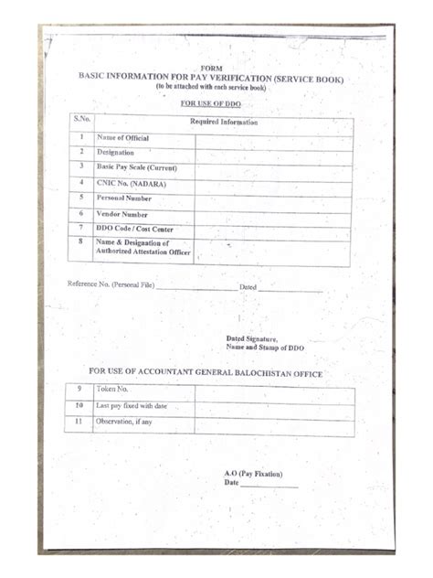 Image result for Career Service Verification System.pdf