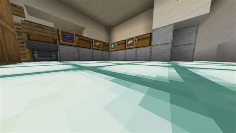 Image result for Minecraft Cool Base Tutorials