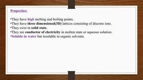 Image result for Types of Halides