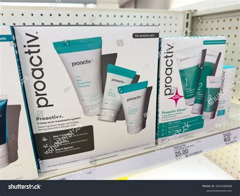Image result for Proactive Cream