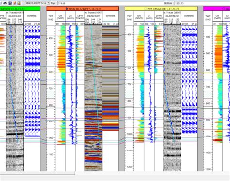 Image result for Subsurface Ai Module
