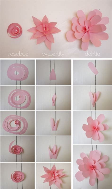 Image result for DIY Flower Photo Booth Backdrop