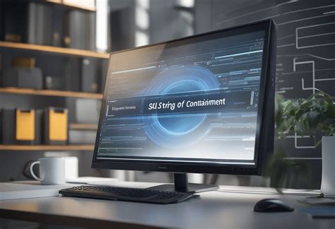 Image result for Contains SQL Codce