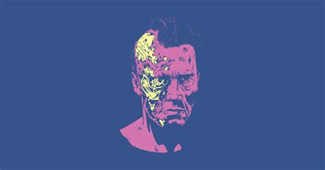 Image result for Terminator Neon