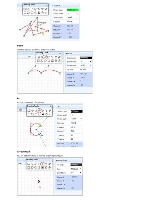 Image result for Tutorial Easyeda