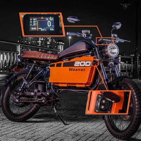 Image result for Dat Bike Vol Track