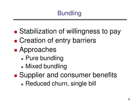 Image result for Containers Bundling Process