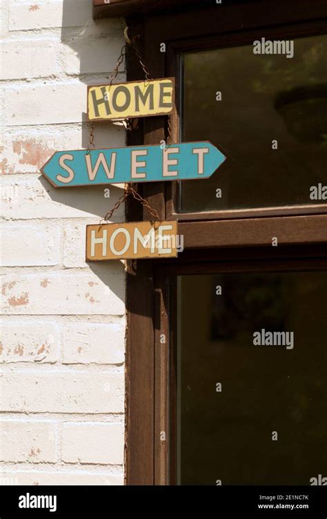 Image result for Sweet Home Sign Language