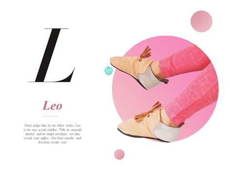 Image result for Random Selection PPT