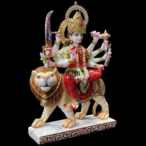 Image result for Gods Algorithm Rubix