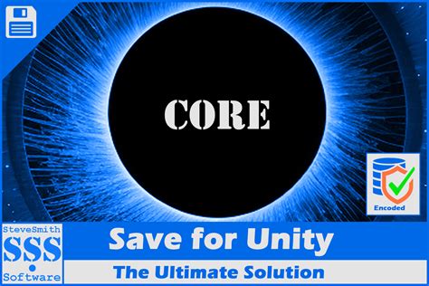 Image result for Unity Save Coin