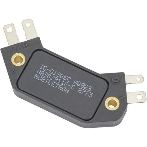 Image result for Checking Hei 4 Pin Module