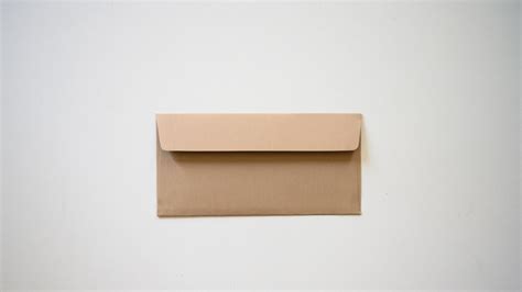 Image result for Secure Fax From Computer