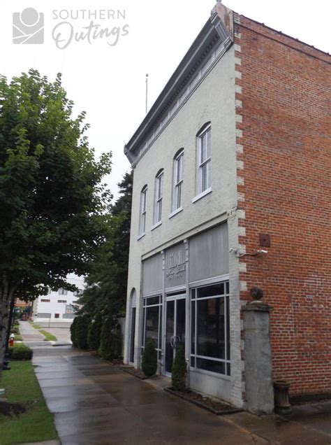 Image result for Albama Decatur