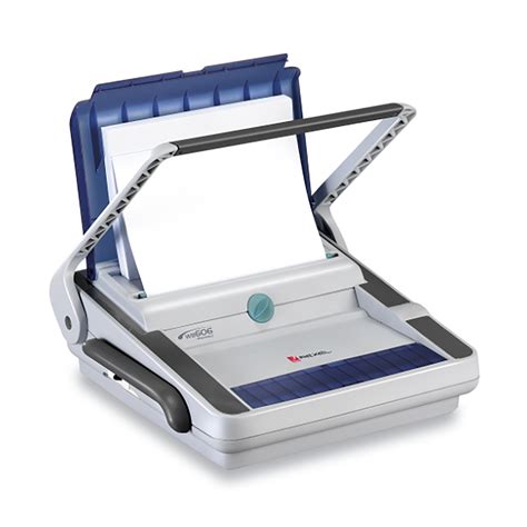 Image result for Rexel Binding Machine