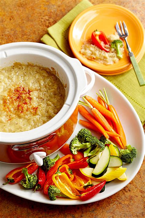 Image result for Slow Cooker Appetizers