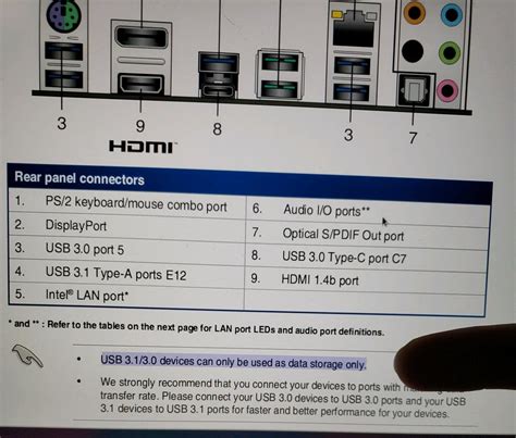 Image result for NVIDIA Shader Cache