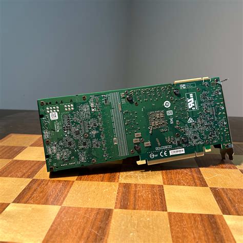 Image result for Alienware RTX 2080 Ti