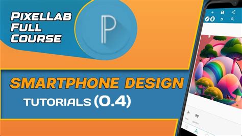 Image result for Pixel Lab Quality Design Tutorial