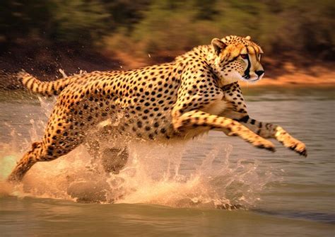 Image result for Fast Cheetah