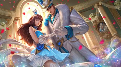 Image result for ROV Scene