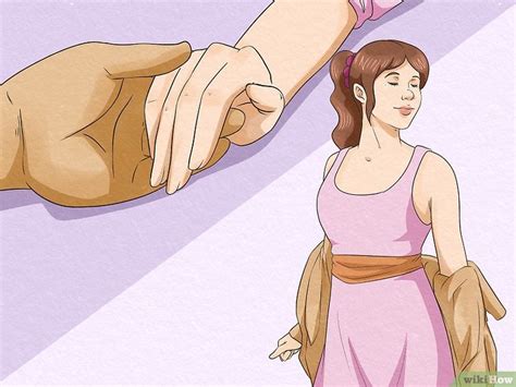 Image result for First Date Make Out